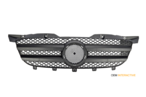 The Top Selling Auto Parts & Accessories on Amazon - OEM Interactive